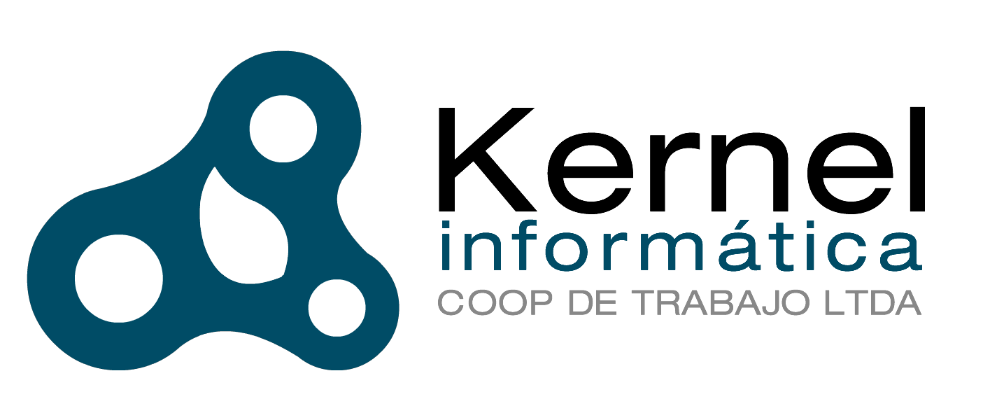 Software integral de gestión agropecuaria en Argentina